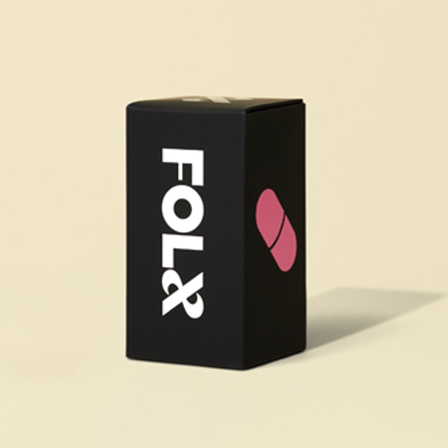 FOLX Health - Online affirming care for the LGBTQ+ community