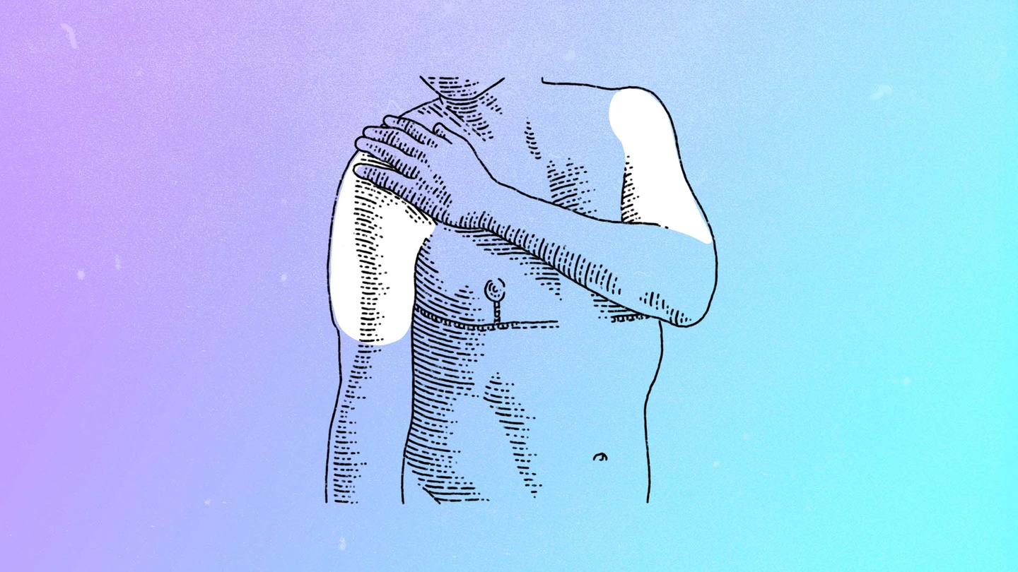 FOLX Health - Testosterone gel for gender-affirming hormone therapy ...