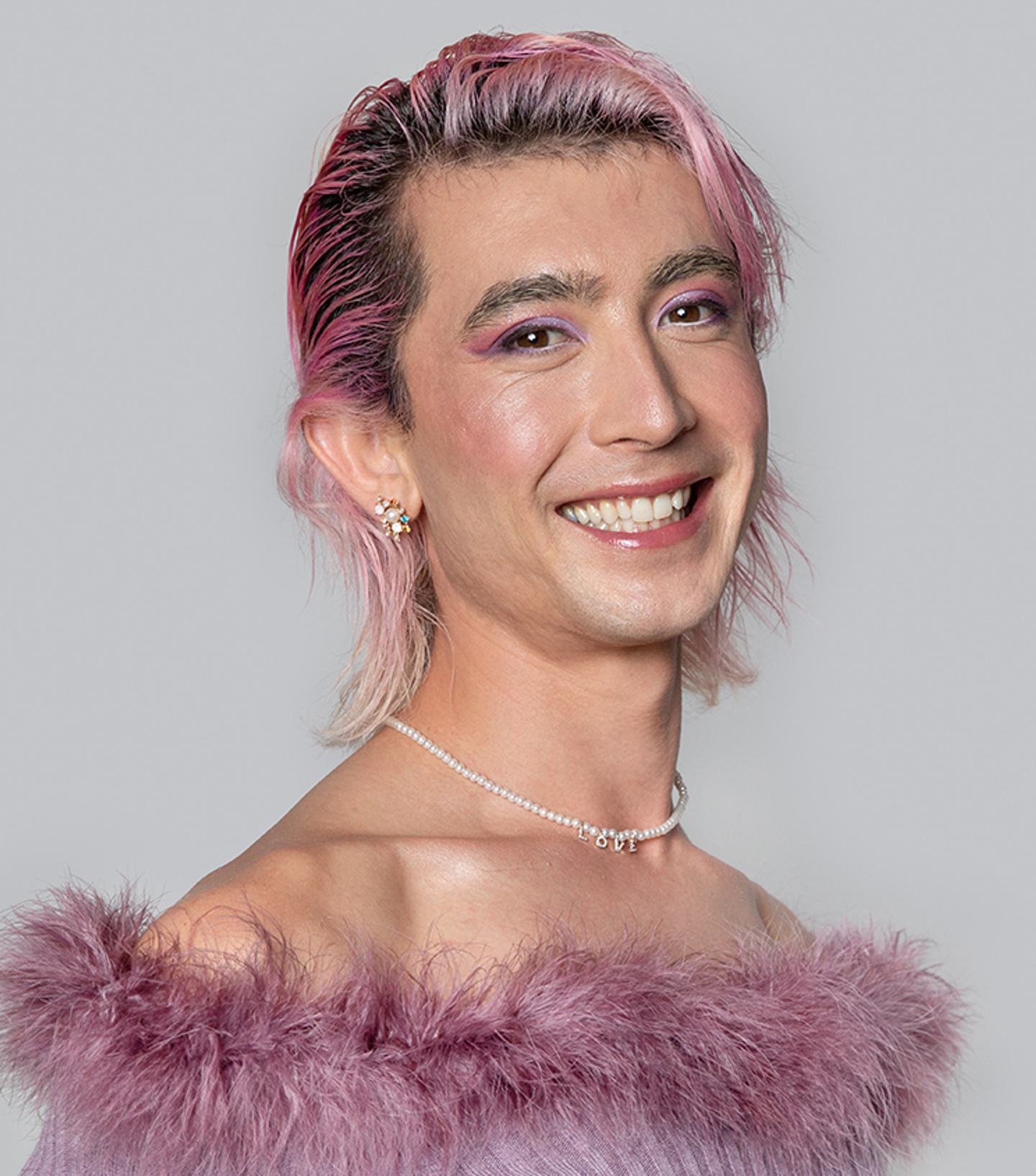 FOLX Health - WS-Careers