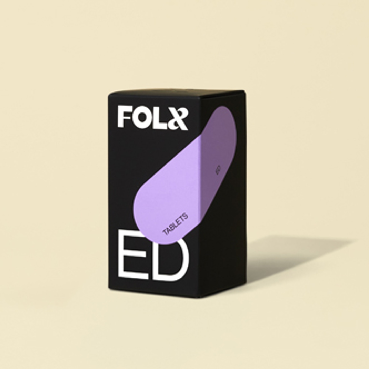 FOLX Health - Online affirming care for the LGBTQ+ community