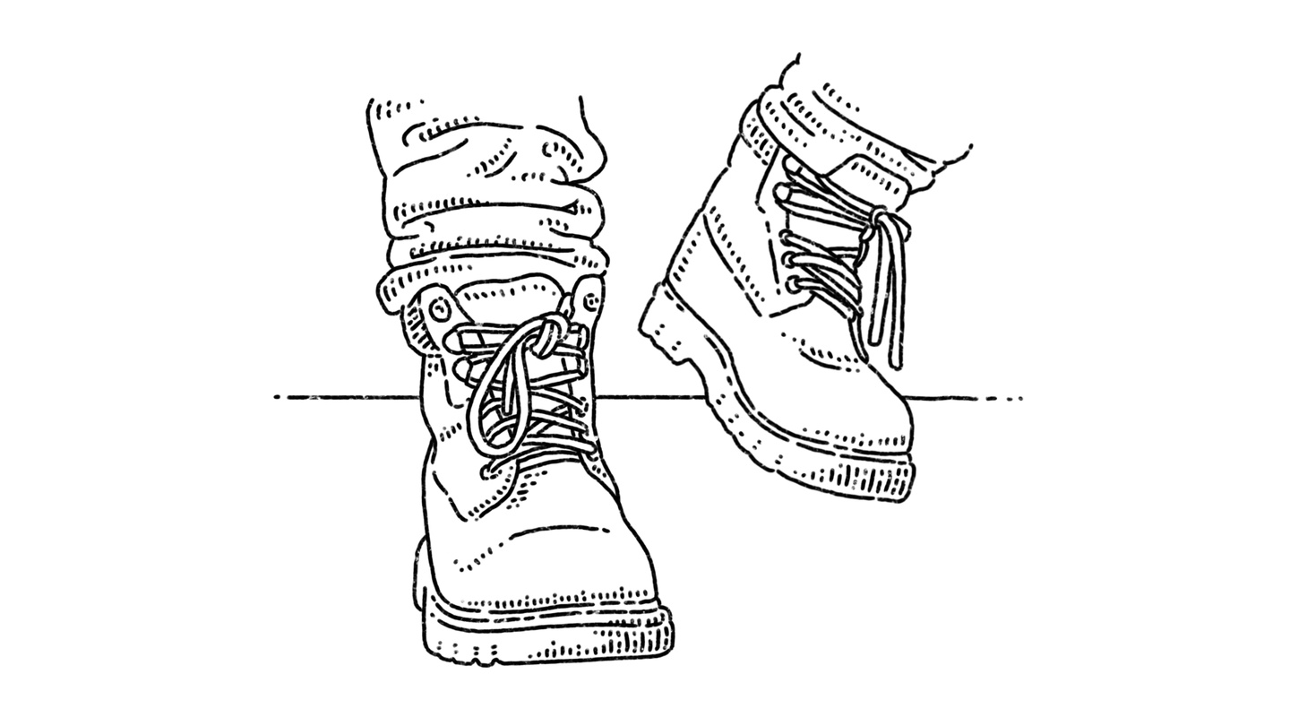 FOLX Health - Transgender Meditation Guide by FOLX Health