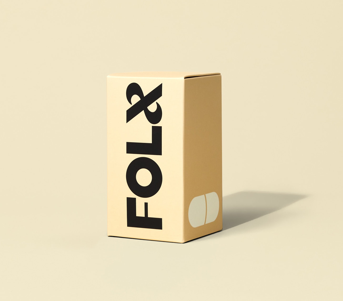 FOLX Health - WS_Home