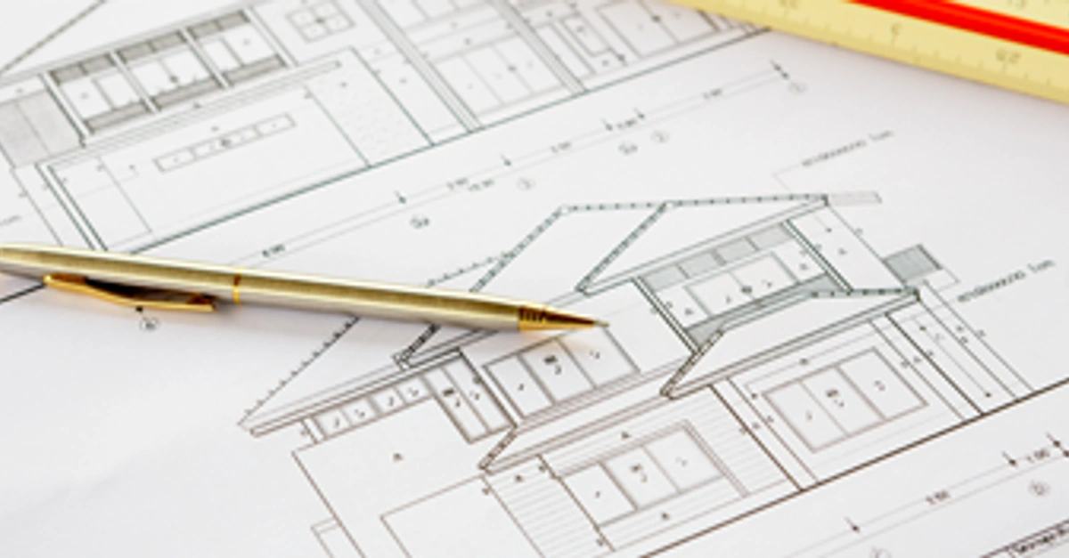 What is chancel repair liability? | Ocean Finance®