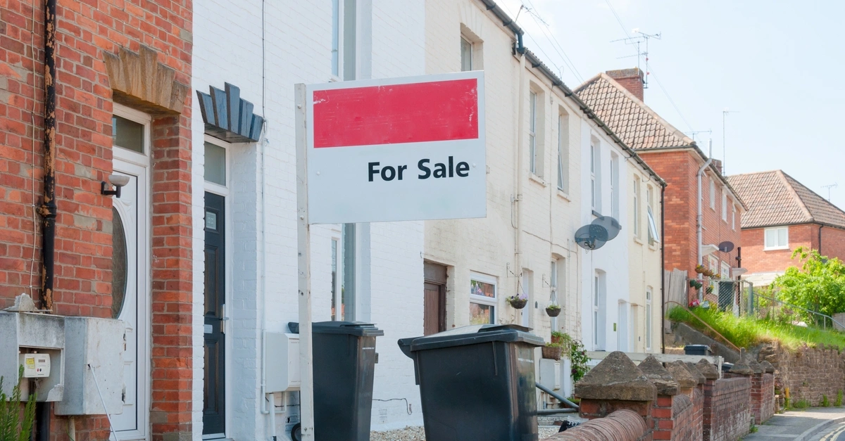 Loan Help | Loan advice & guides | Ocean Finance®