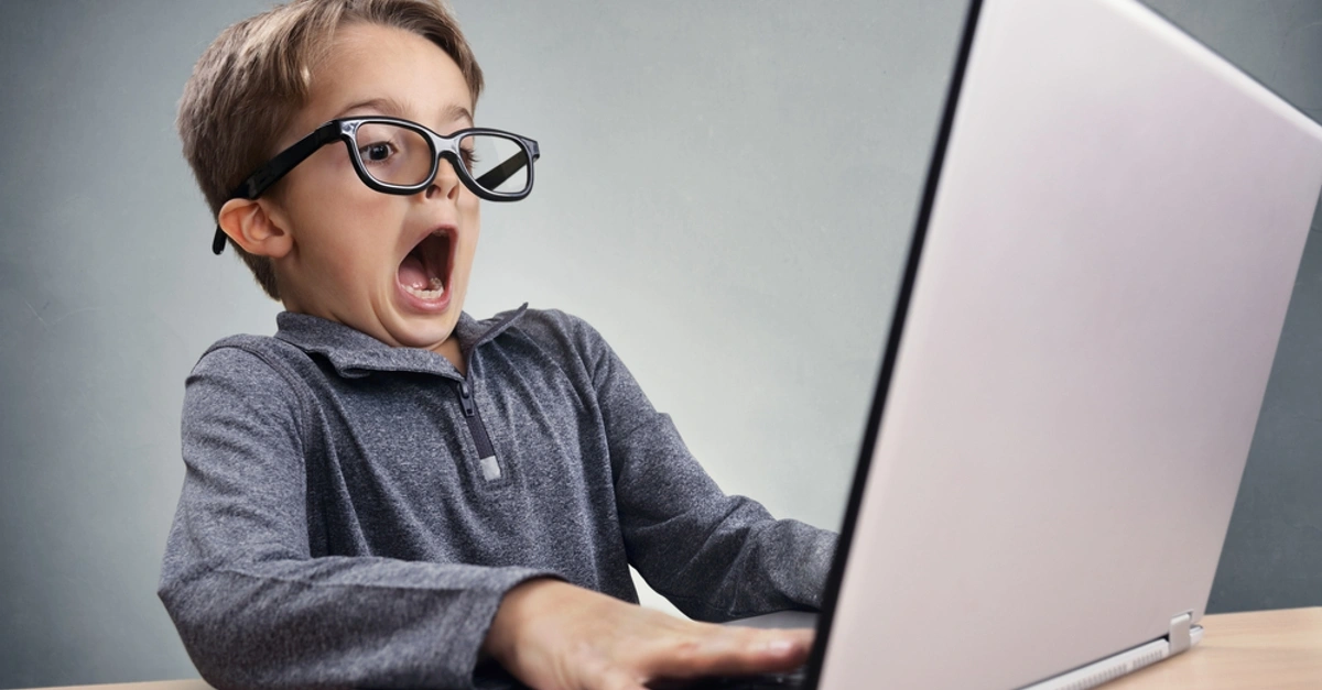 5 scary financial statistics (and how to avoid being a part of them ...