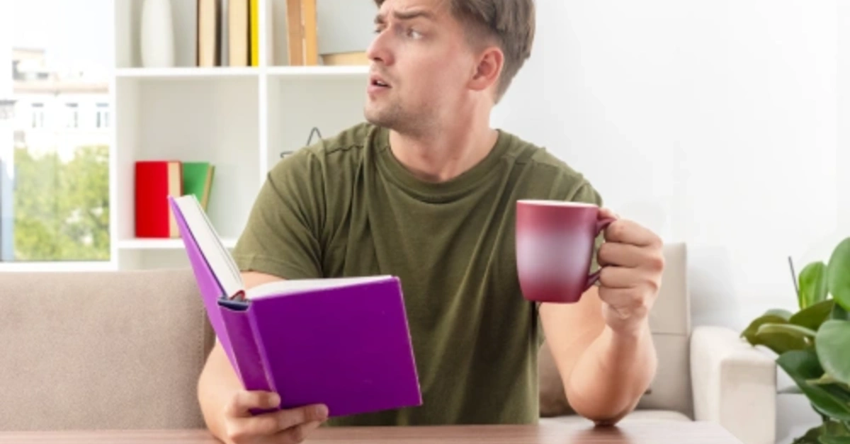 How to Eliminate Distractions and Improve Your Focus