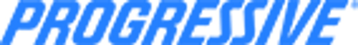 Progressive Insurance Coverage Review | Squeeze