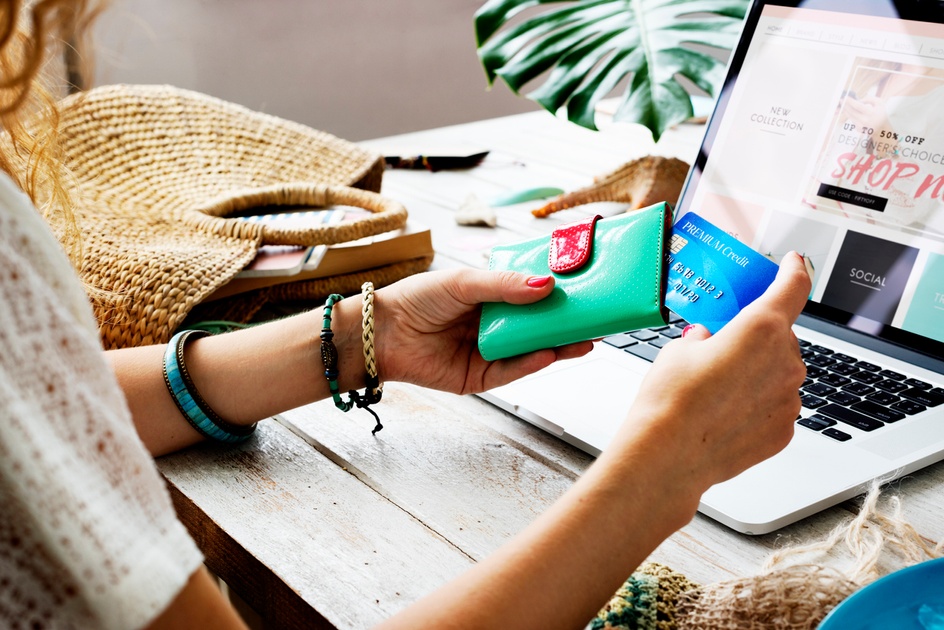 Best deal sites in the UK - and exactly what to buy from each | Ocean ...