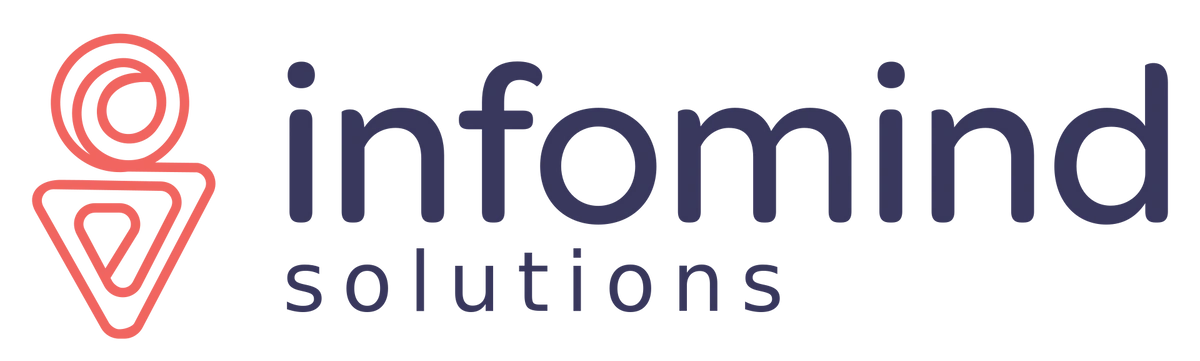 Info Mind Solutions Plc | Mastercard Foundation