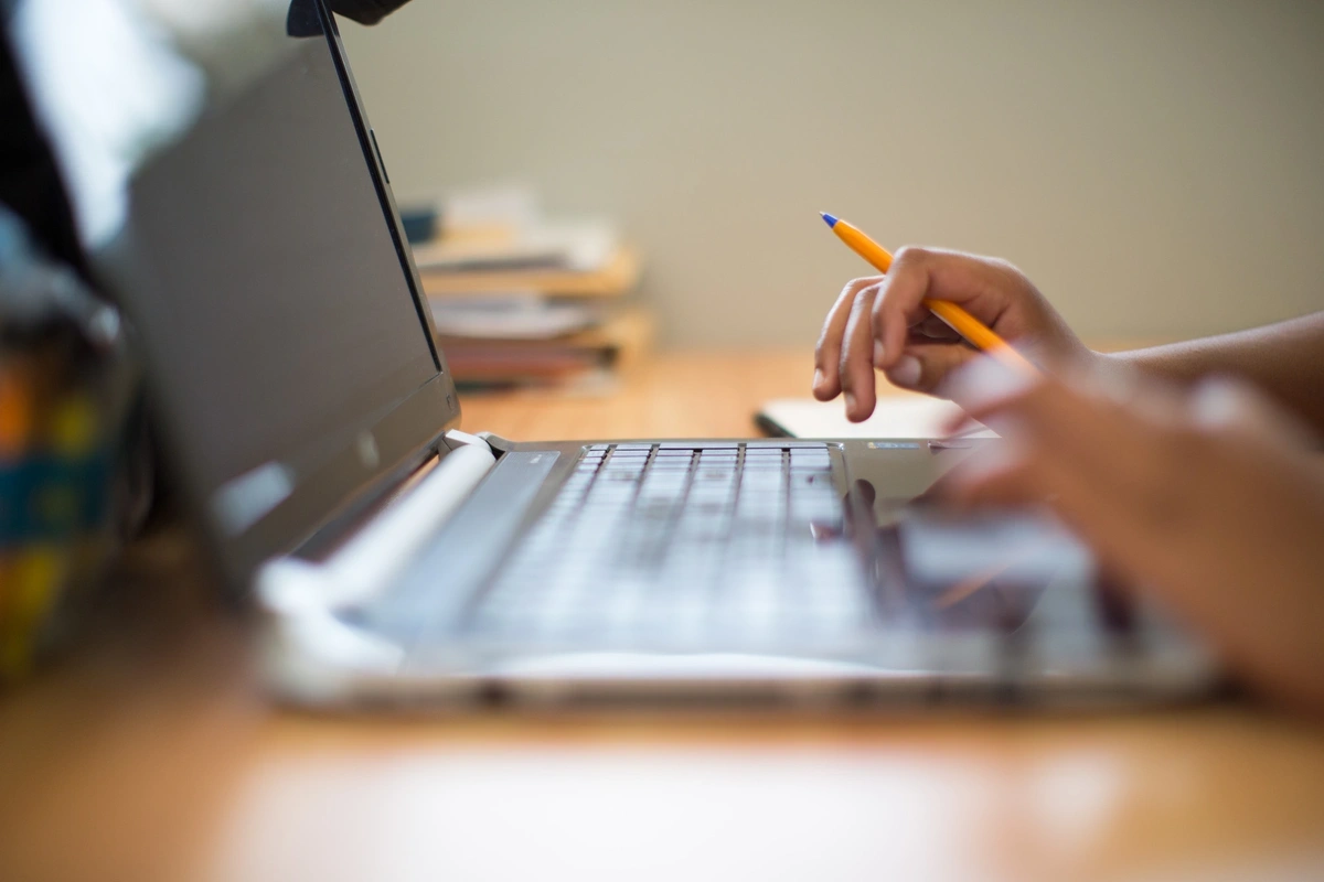 Click Learning is Moving the Education Needle Using Technology ...