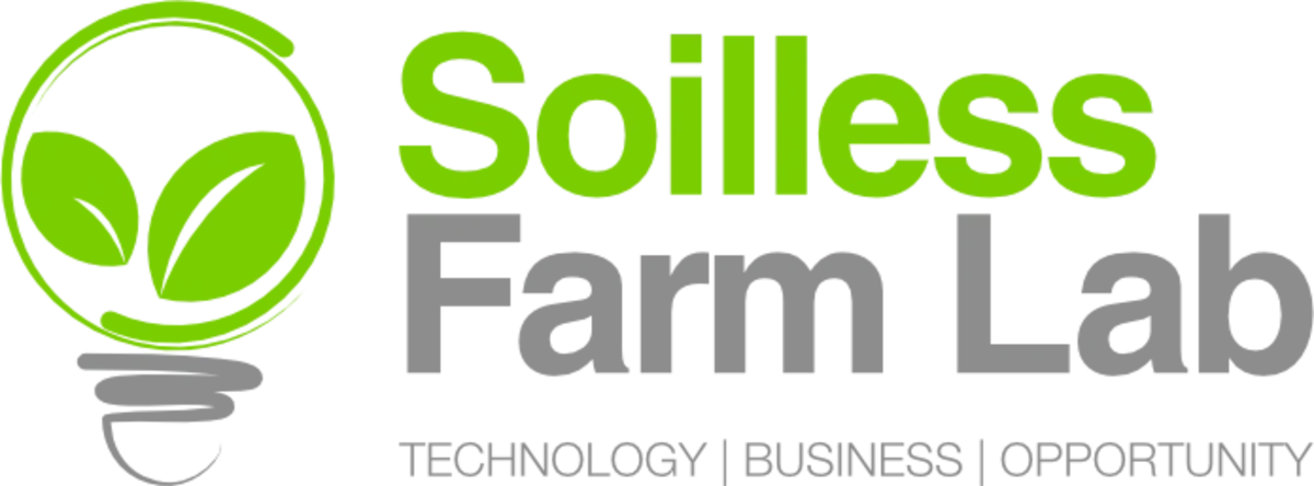 Soilless Farm Lab (Eupepsia Place Limited) | Mastercard Foundation