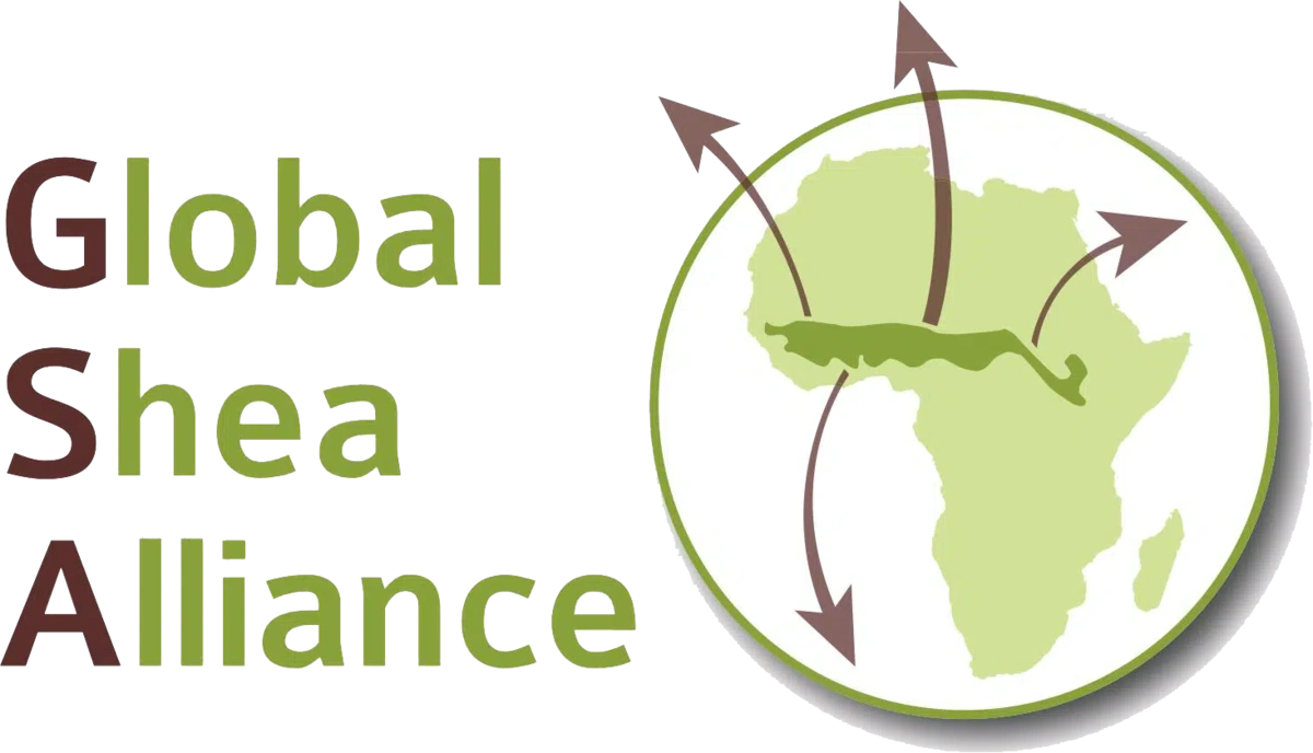 The Global Shea Alliance (GSA) | Mastercard Foundation