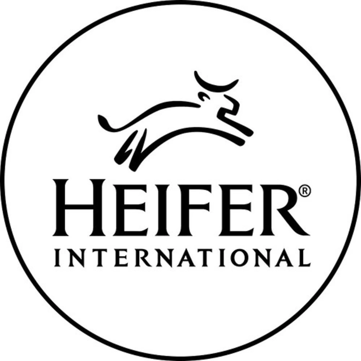 Heifer Project International | Mastercard Foundation