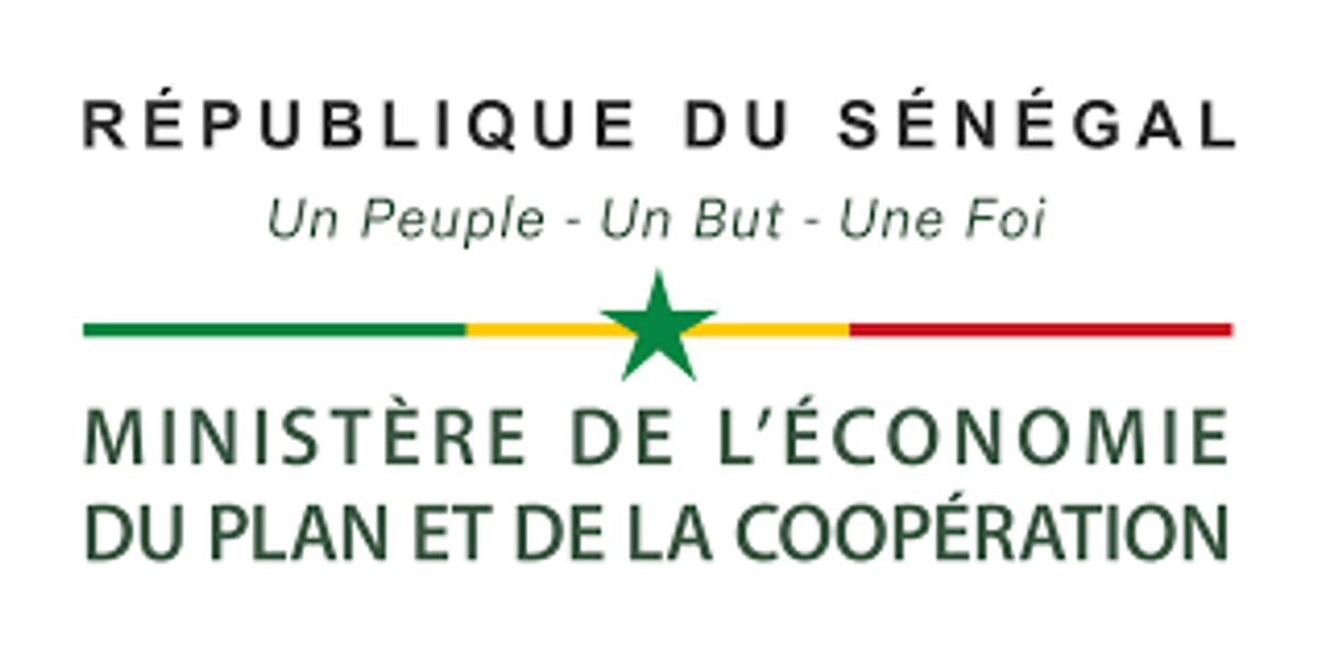 The Ministry of Economy, Planning | Mastercard Foundation