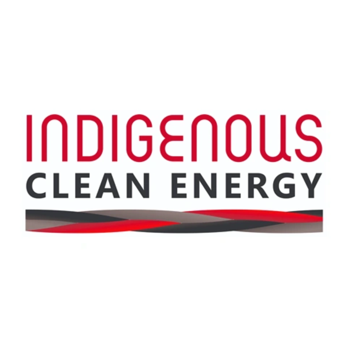 Indigenous Clean Energy | Mastercard Foundation