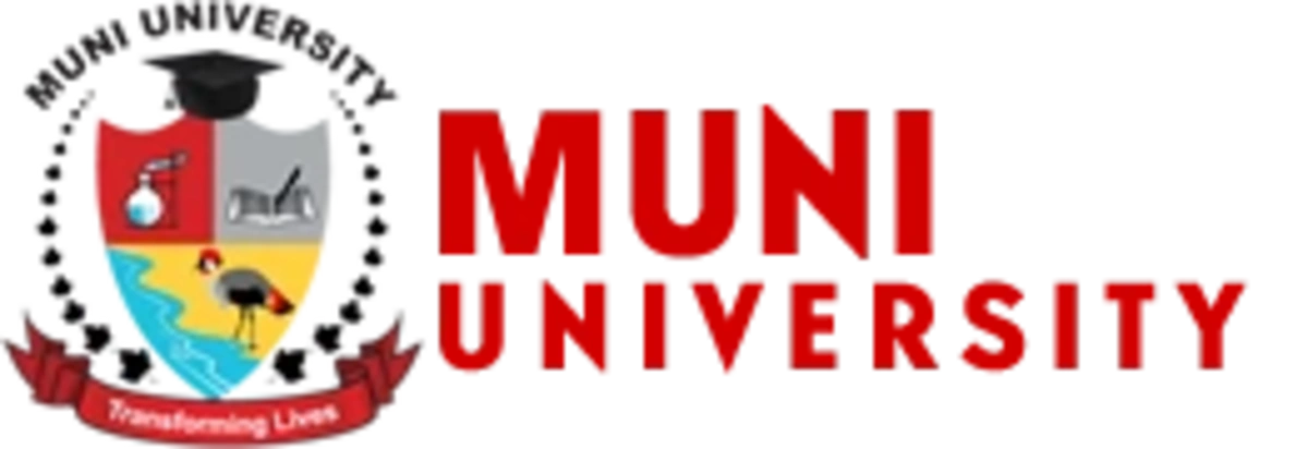Muni University | Mastercard Foundation