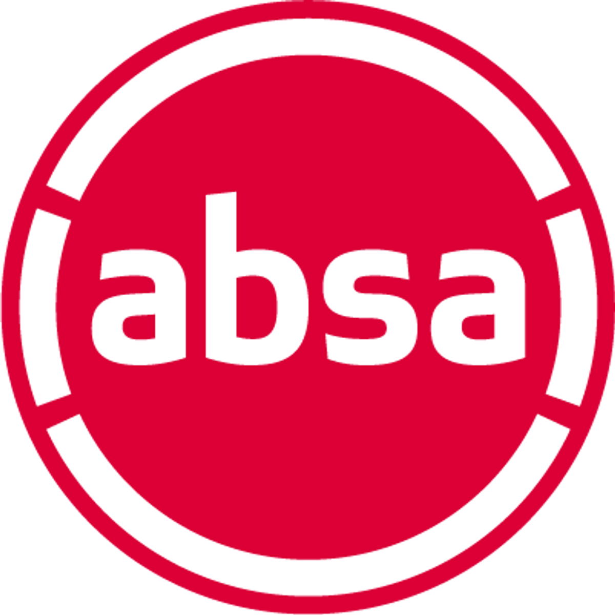 Absa Bank Ghana | Mastercard Foundation
