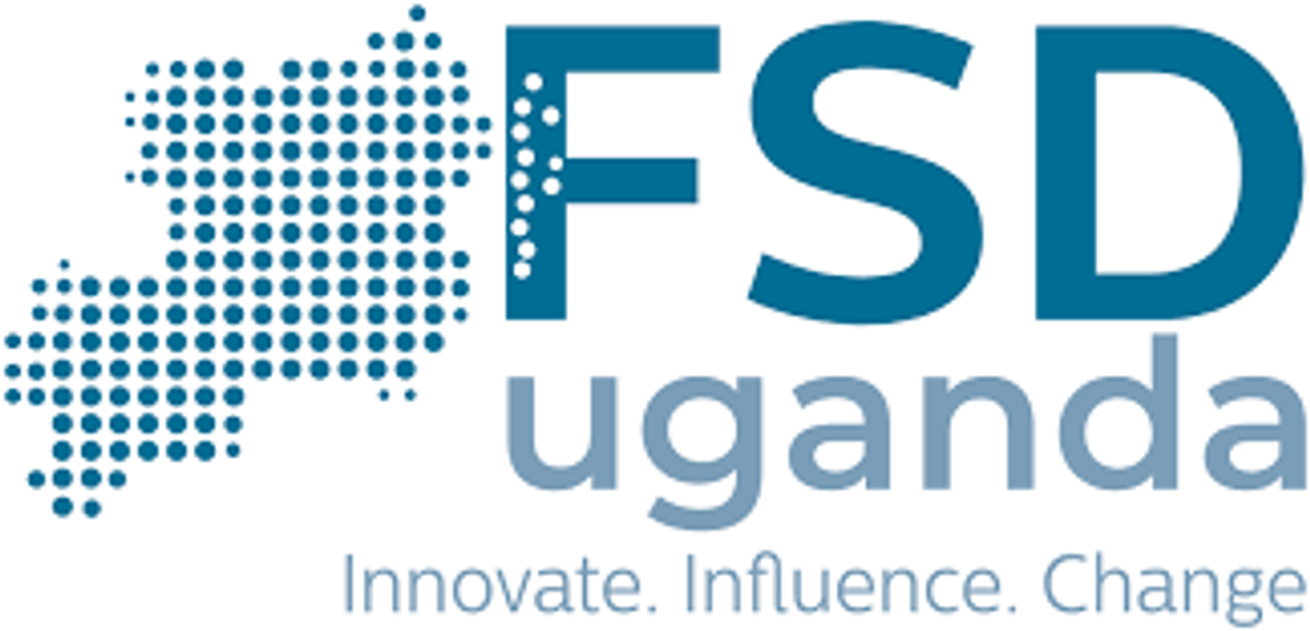 Financial Sector Deepening Uganda | Mastercard Foundation