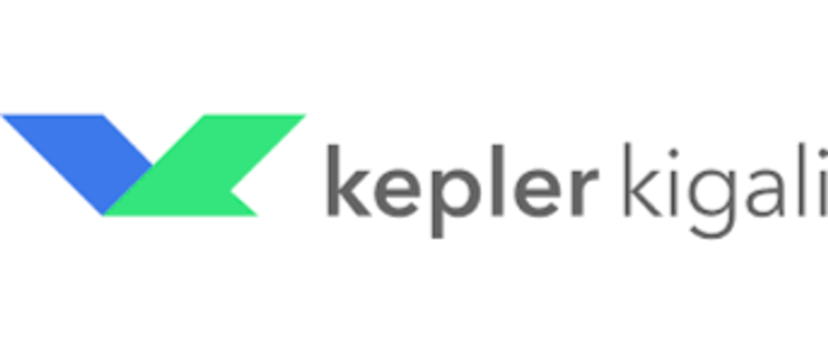 Kepler Inc. | Mastercard Foundation