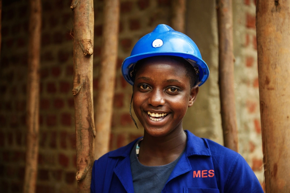 Program Development Guide | Mastercard Foundation