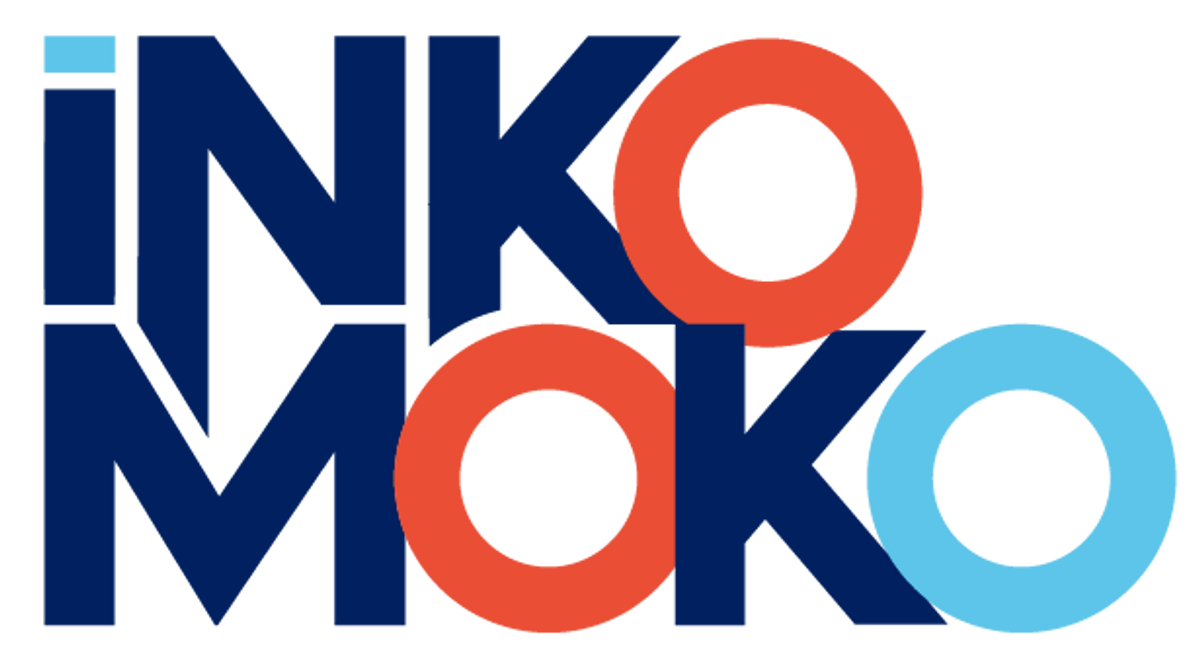 Inkomoko | Mastercard Foundation