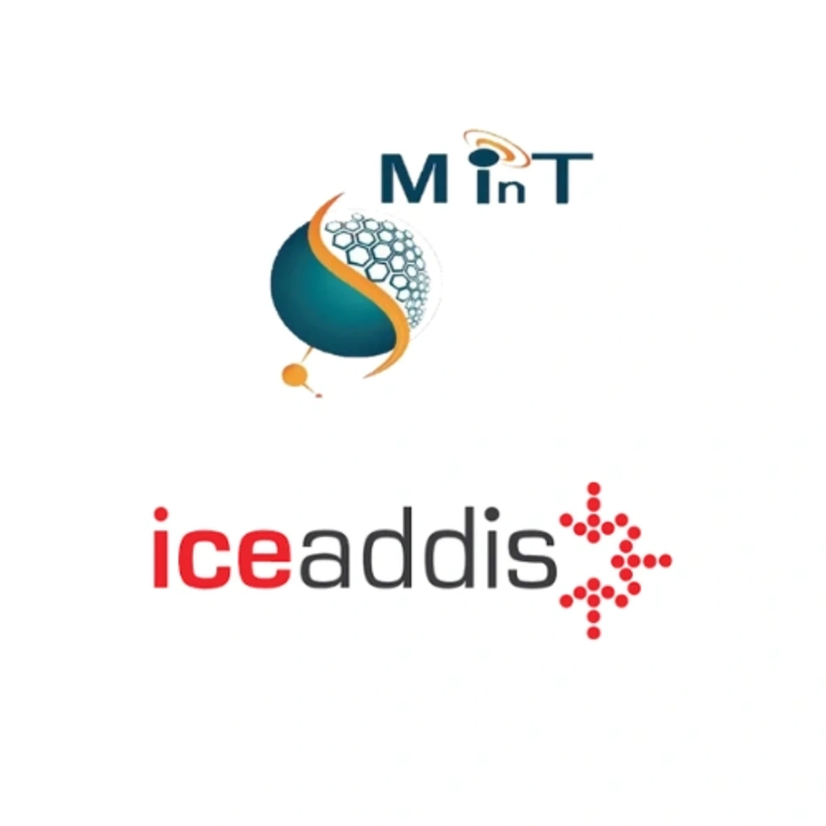 Iceaddis Consultancy Plc | Mastercard Foundation
