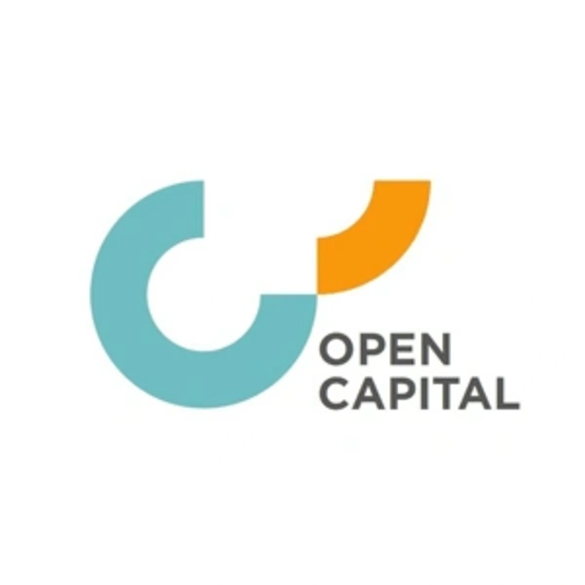 Open Capital | Mastercard Foundation