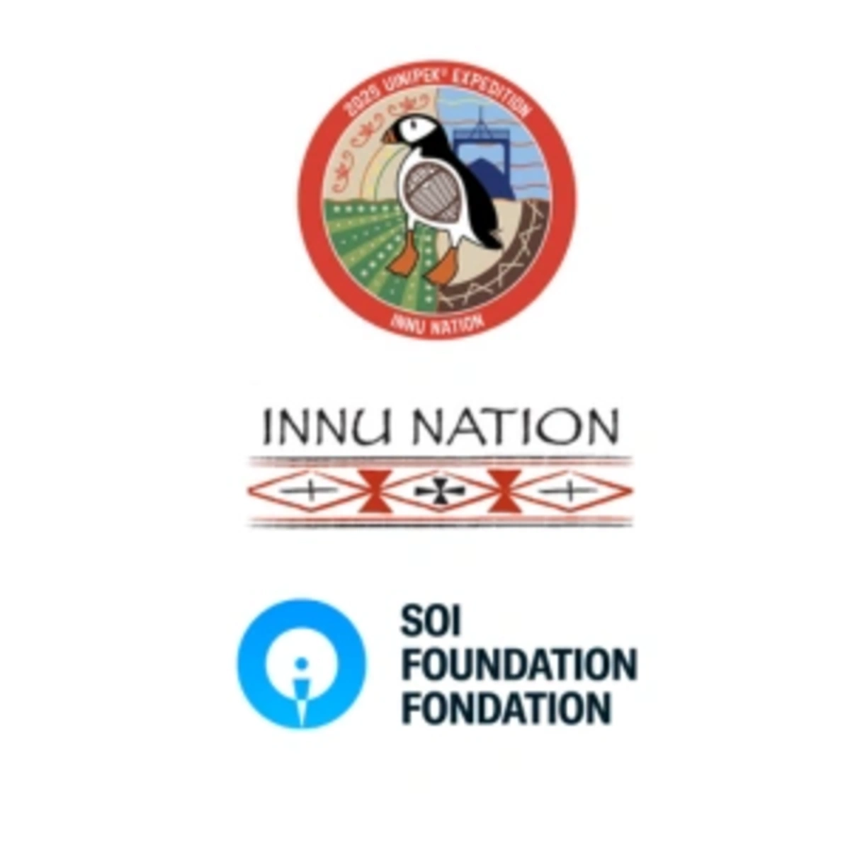 Innu Nation & Students on Ice Foundation | Mastercard Foundation