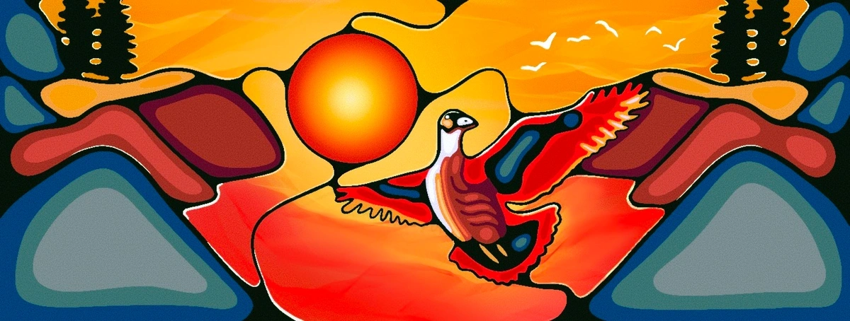 EleV Newsletters | Mastercard Foundation