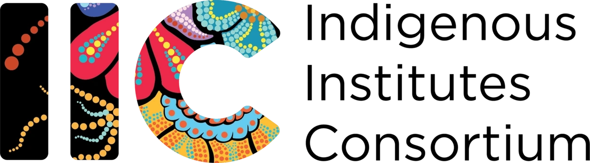 Indigenous Institutes Consortium | Mastercard Foundation