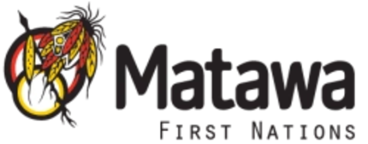 Gathering of Rivers for Community Care (a charity of Matawa First ...