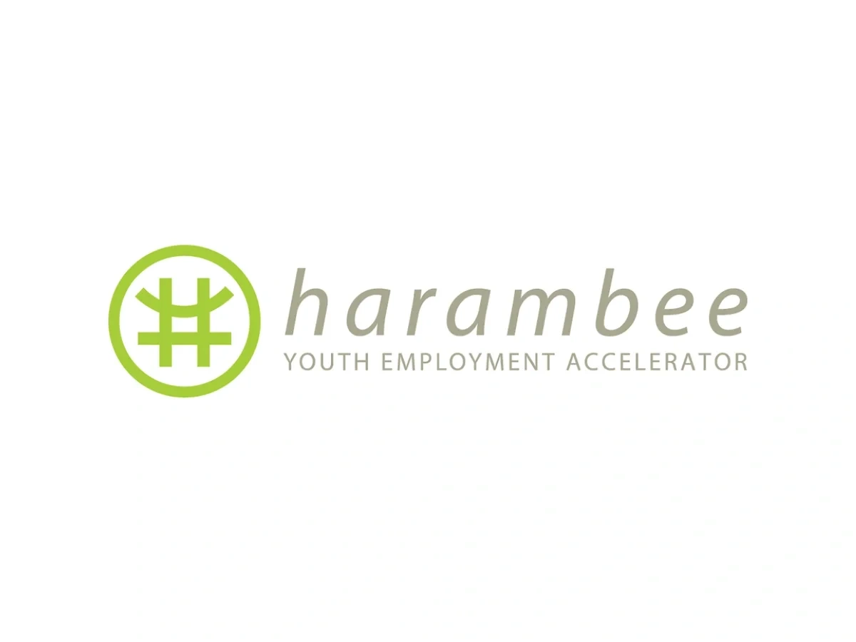 Harambee | Mastercard Foundation