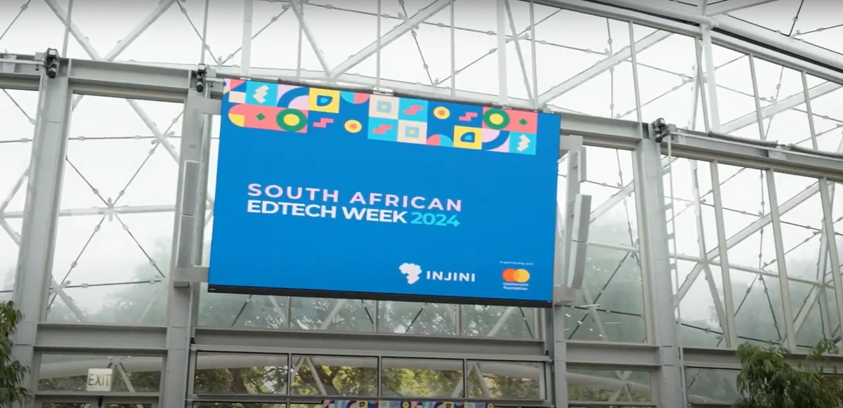 Evaluating Progress Made in Africa’s EdTech | Mastercard Foundation