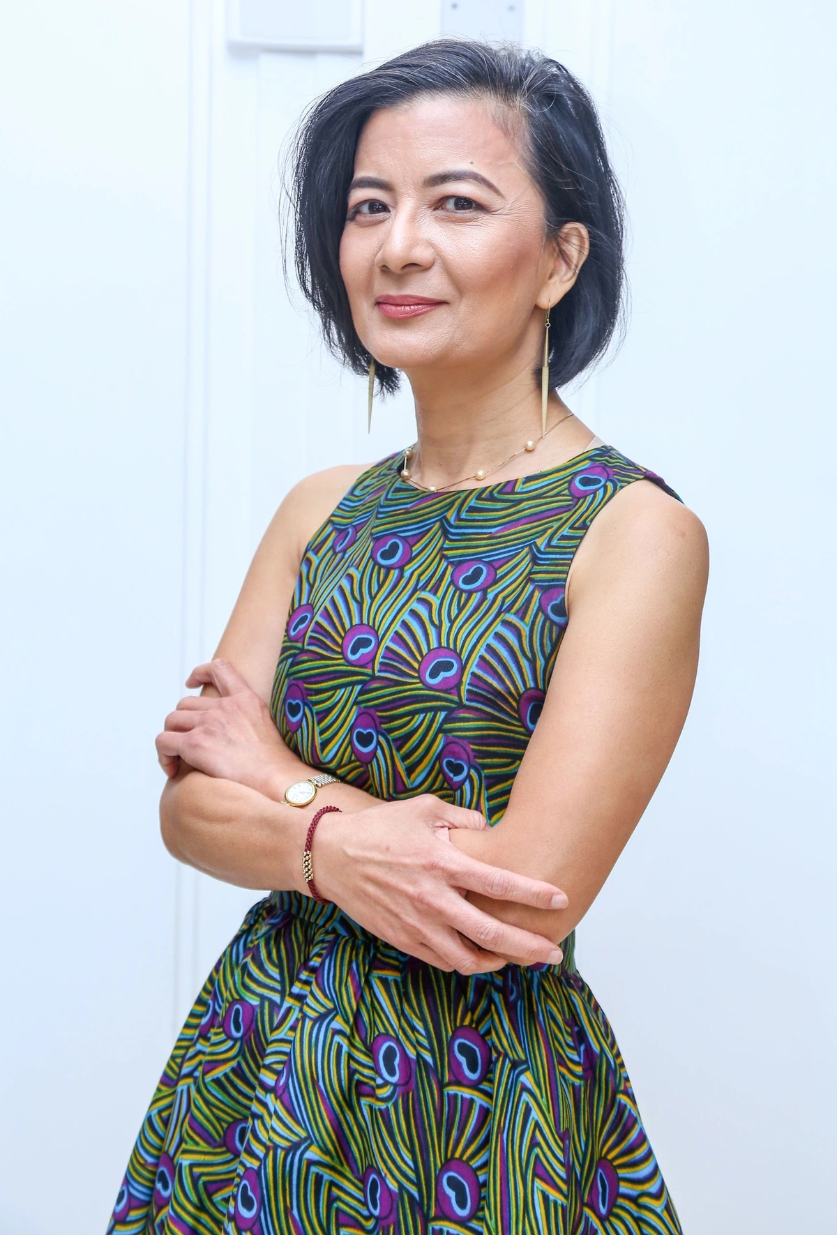 Mastercard Foundation Scholars Program e-Learning Initiative ...