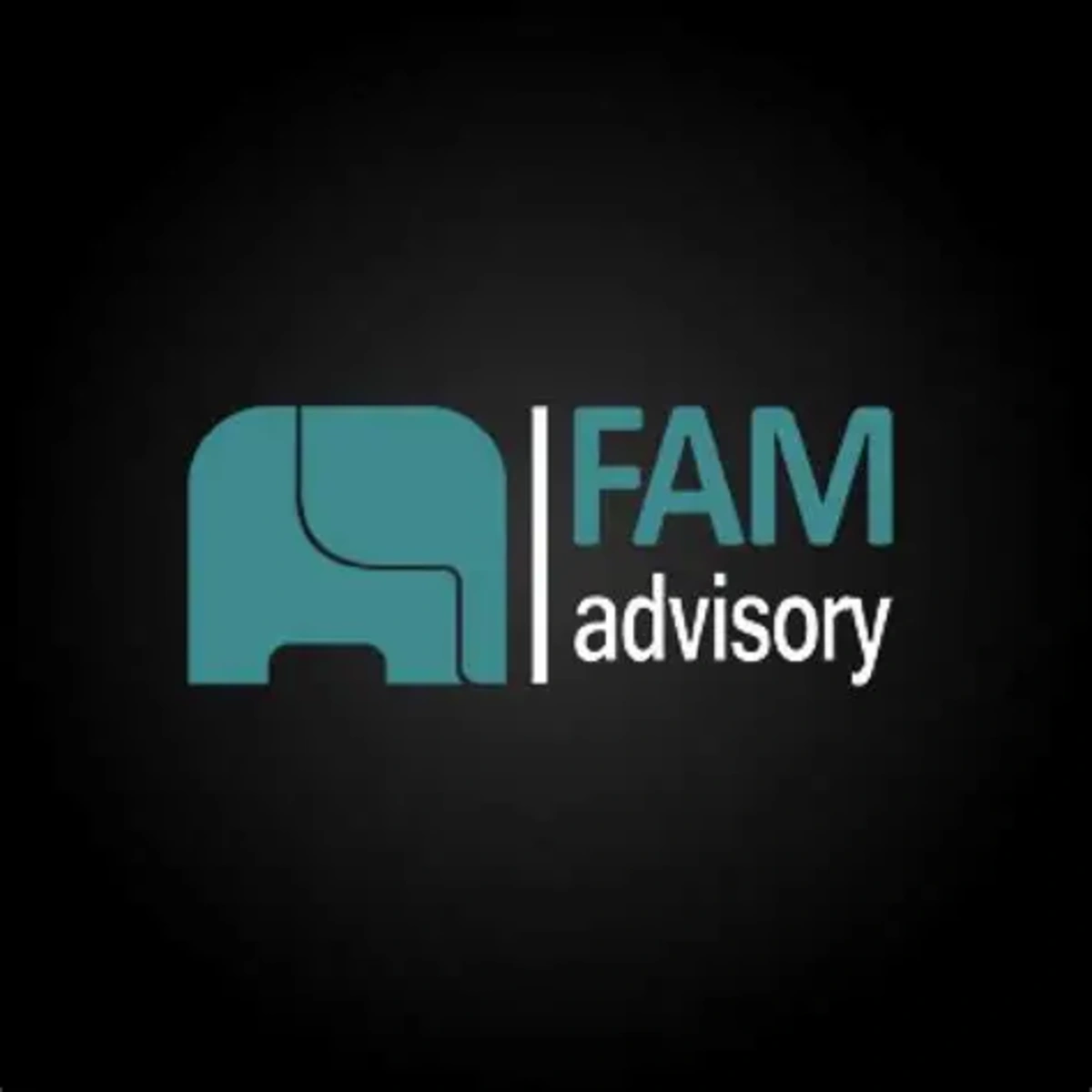 Fam Advisory | Mastercard Foundation