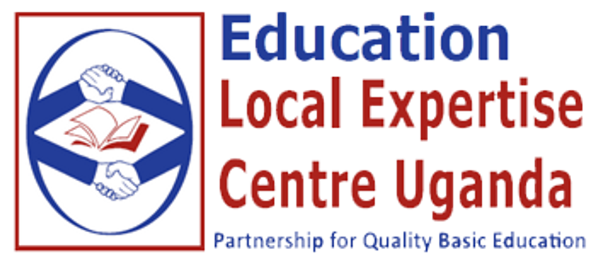 Education Local Expertise Centre Uganda (ELECU) | Mastercard Foundation