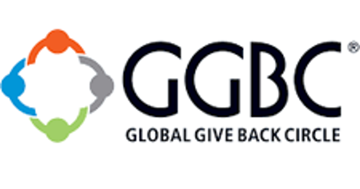 Global giving circle | Mastercard Foundation