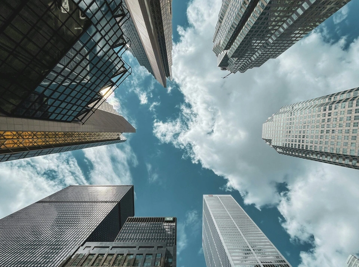 Mastercard Foundation Introduces MFAM, a New Separate Asset Management ...