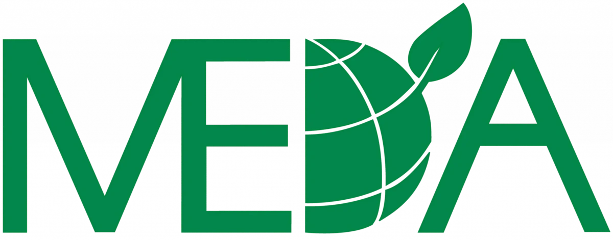 Mennonite Economic Development Associates (MEDA) | Fondation Mastercard