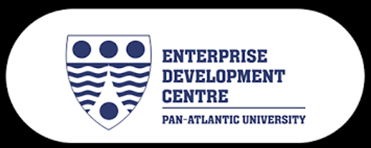 Enterprise Development Centre (EDC) | Mastercard Foundation