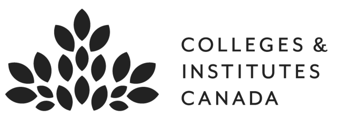 Colleges and Institutes Canada | Mastercard Foundation