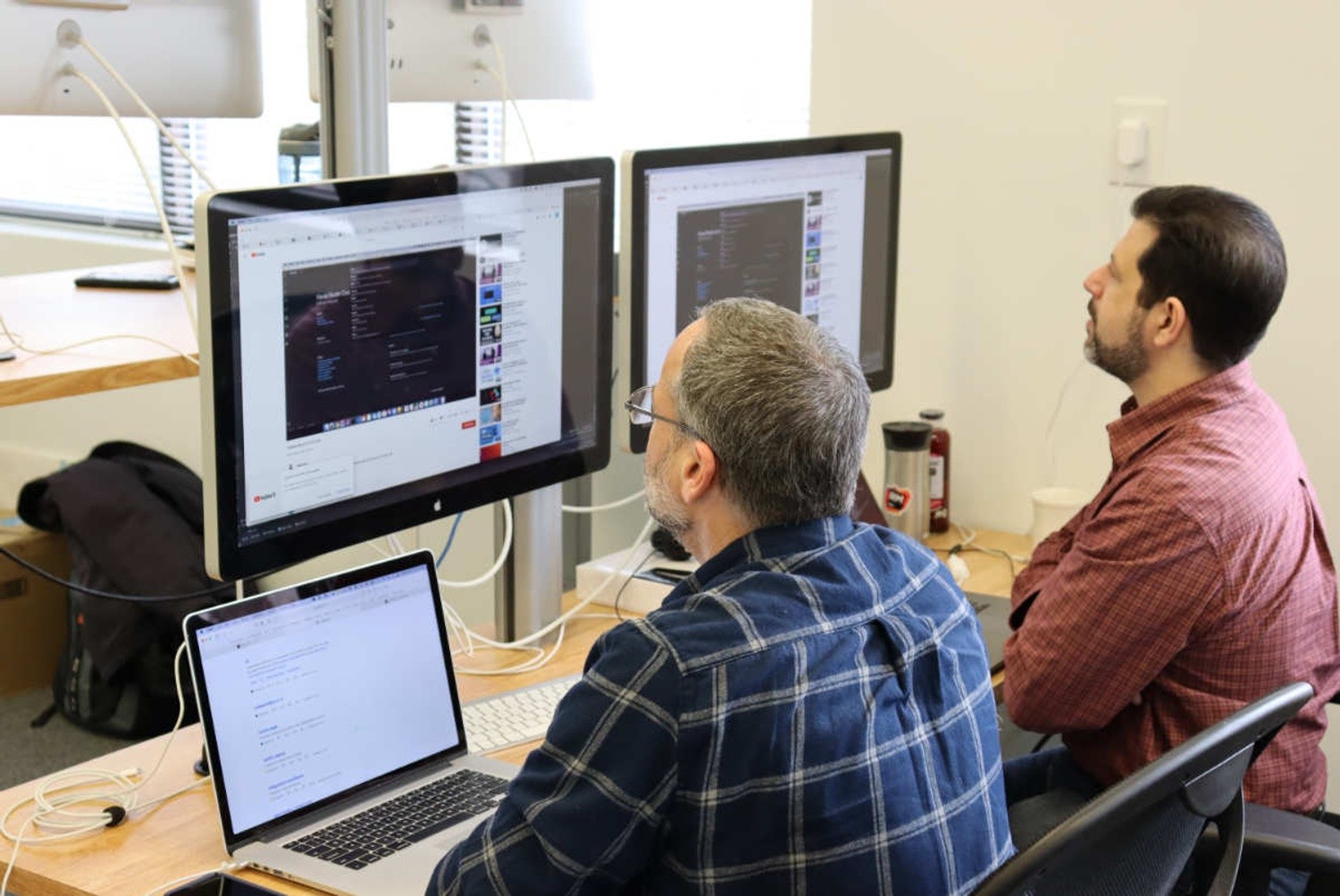 RoleModel Software | RoleModel Software