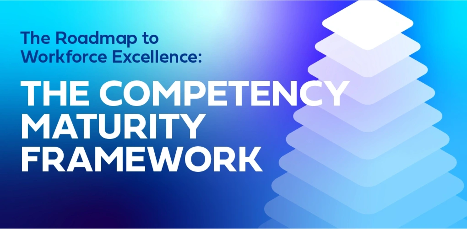 The Roadmap to Workforce Excellence: Understanding the Competency ...