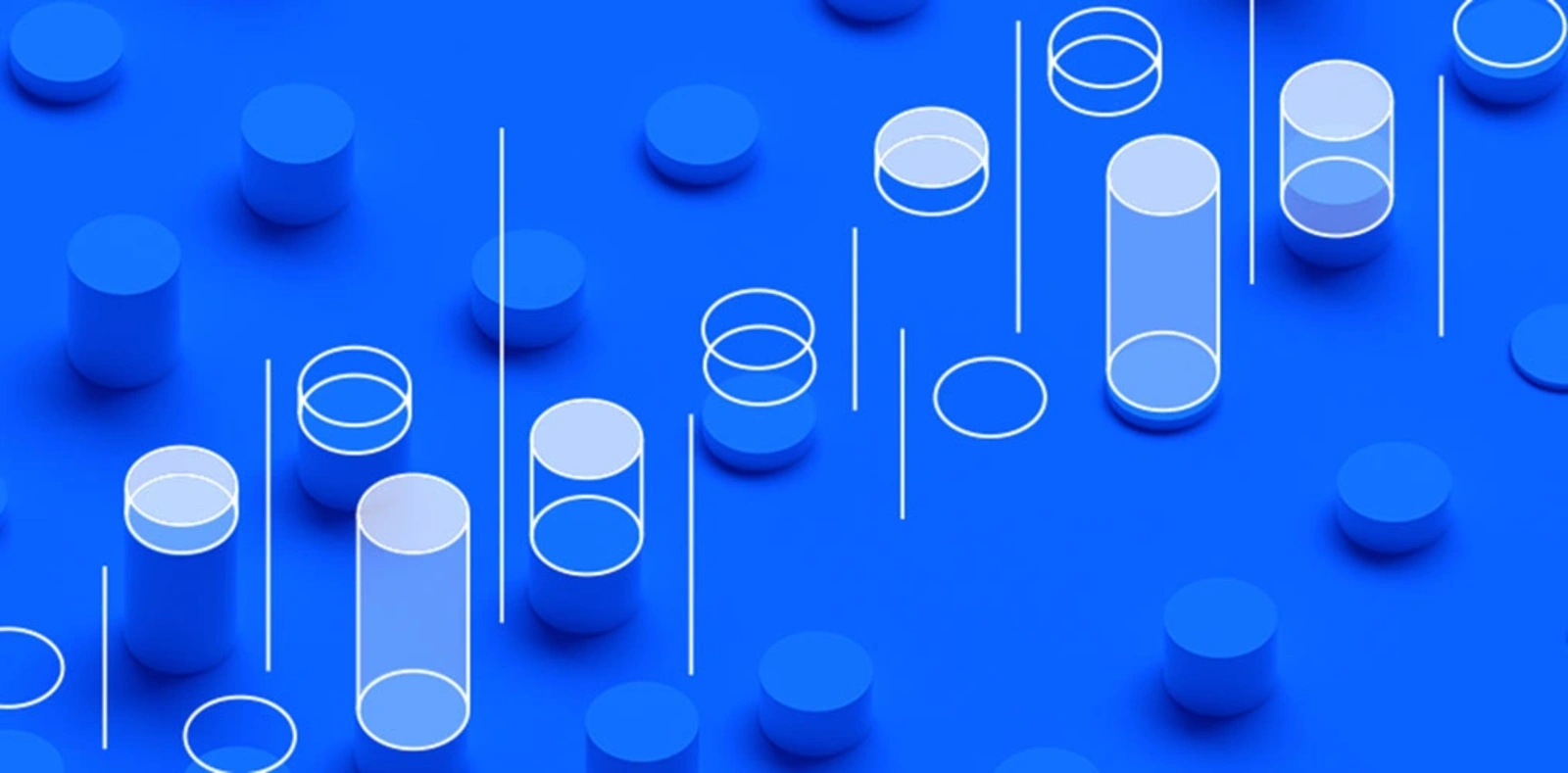 Streamlining Workforce Development: Tools and Techniques for Effective ...