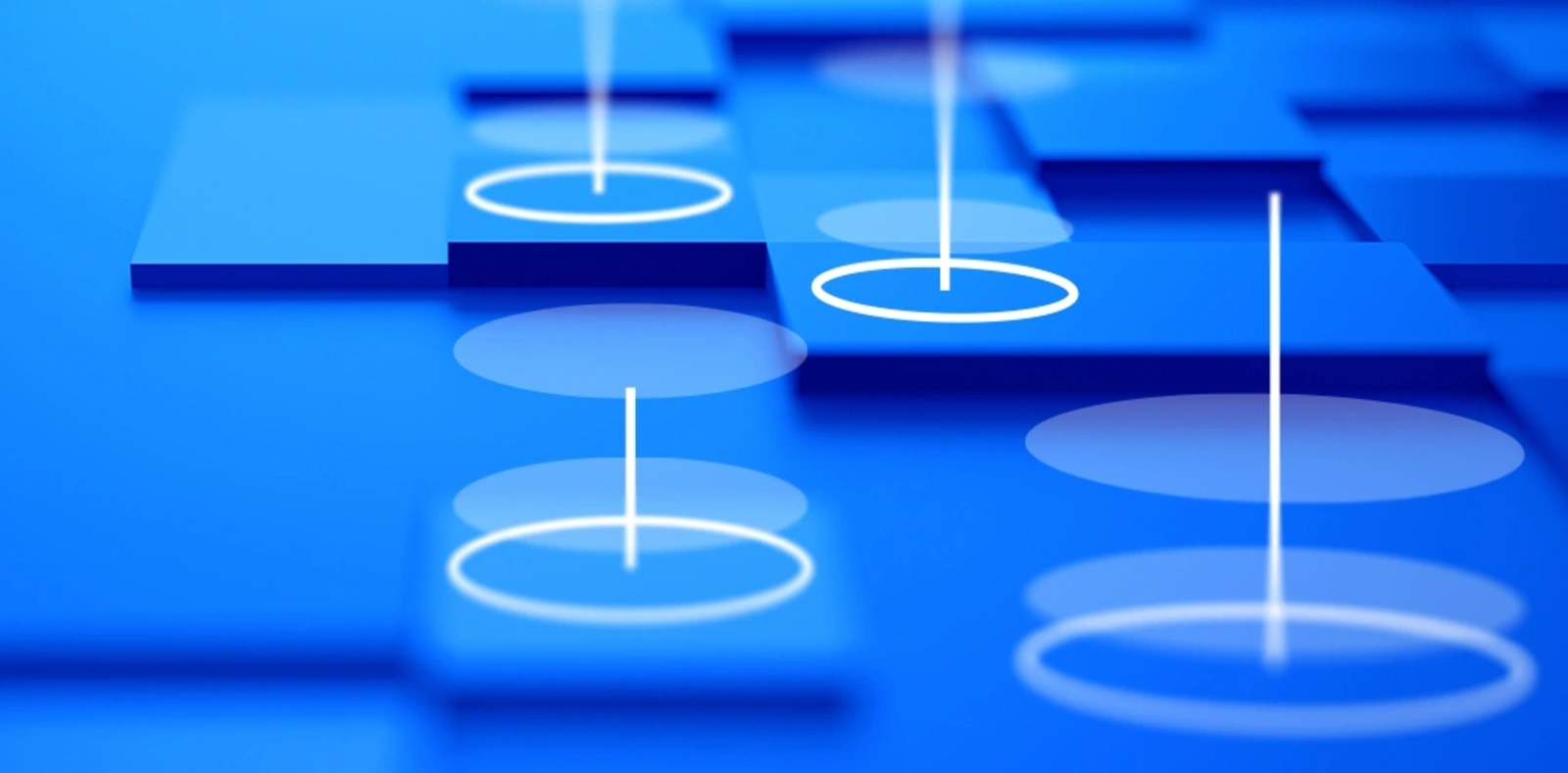 Demonstrating Workforce Competency: A Guide for Audit Success