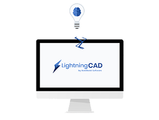 LightningCAD