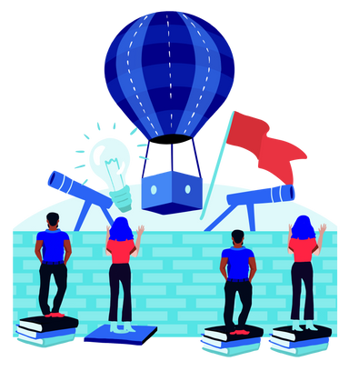 CareerCircle.com: Developing an equitable workforce