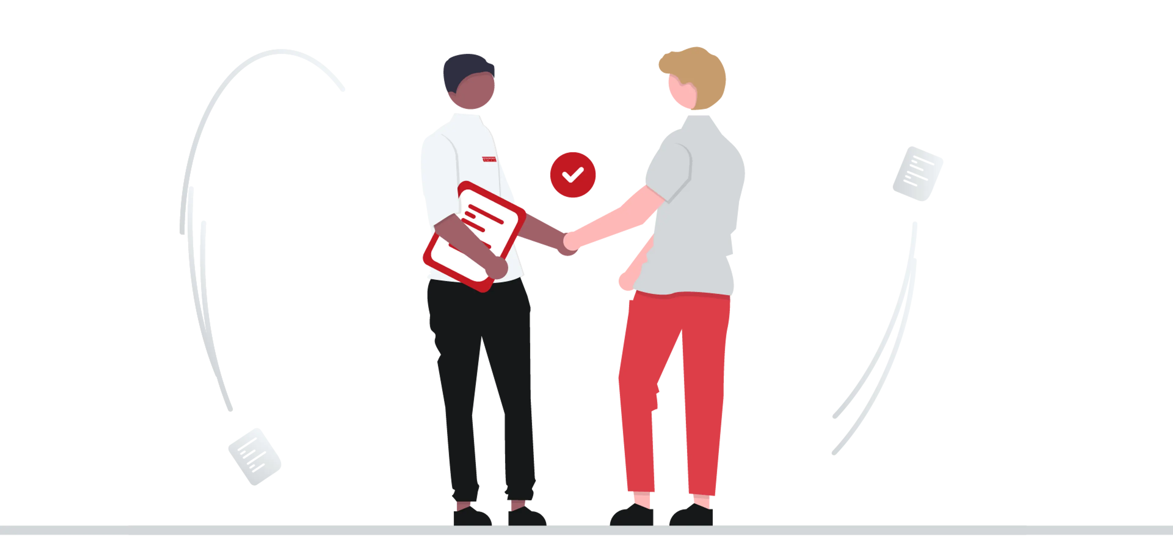 VARITRON 470 TERRA TRAC | GRIMME Products