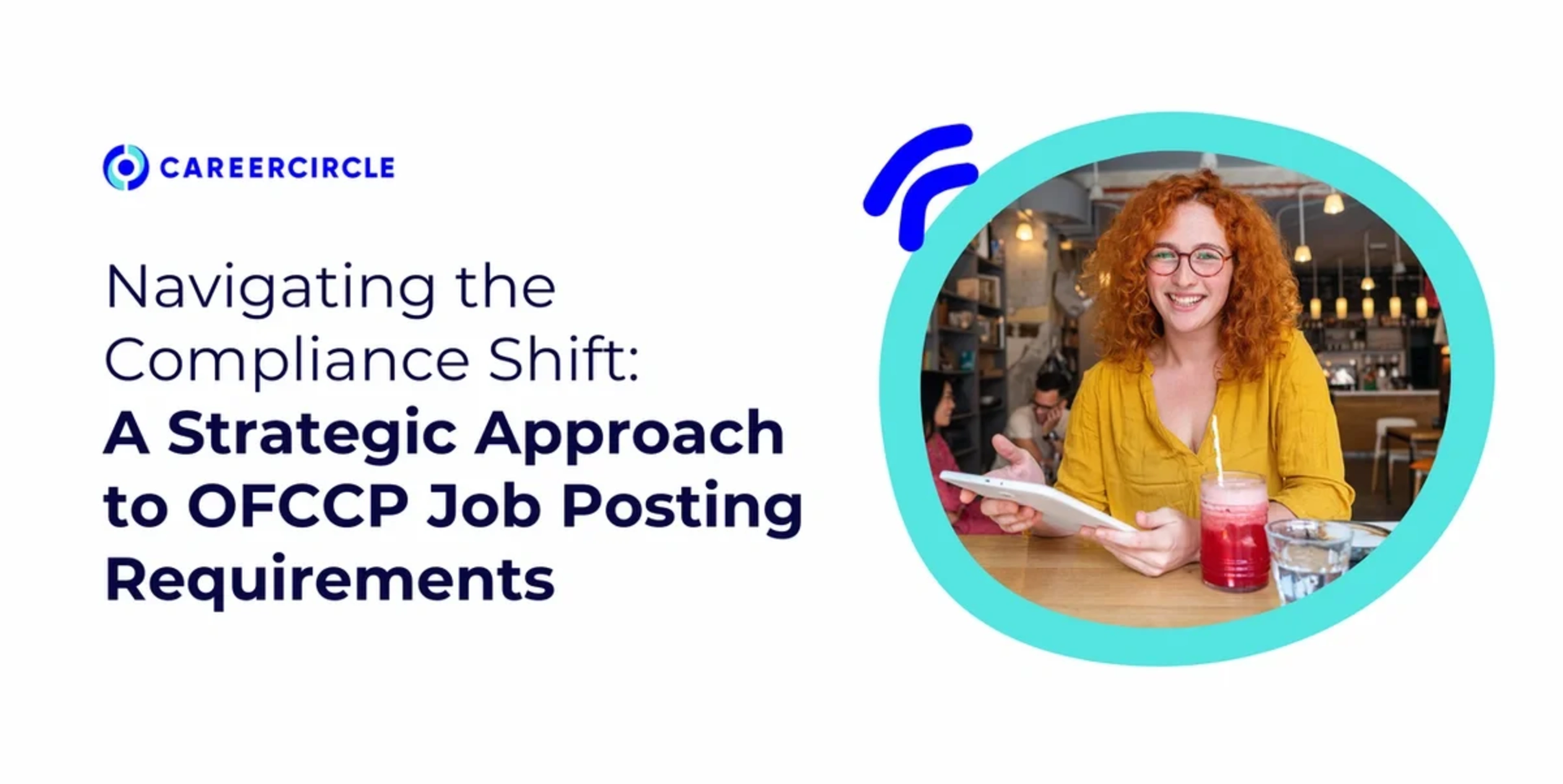 Navigating OFCCP Job Posting Requirements