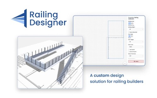 Design Price Quote | LightningCAD